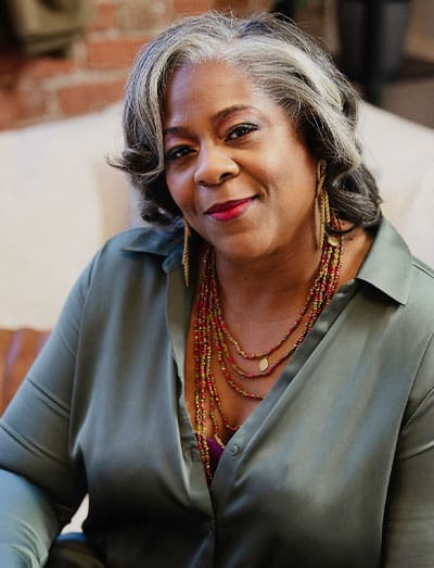 Home Page | Mo's Mobile Meals