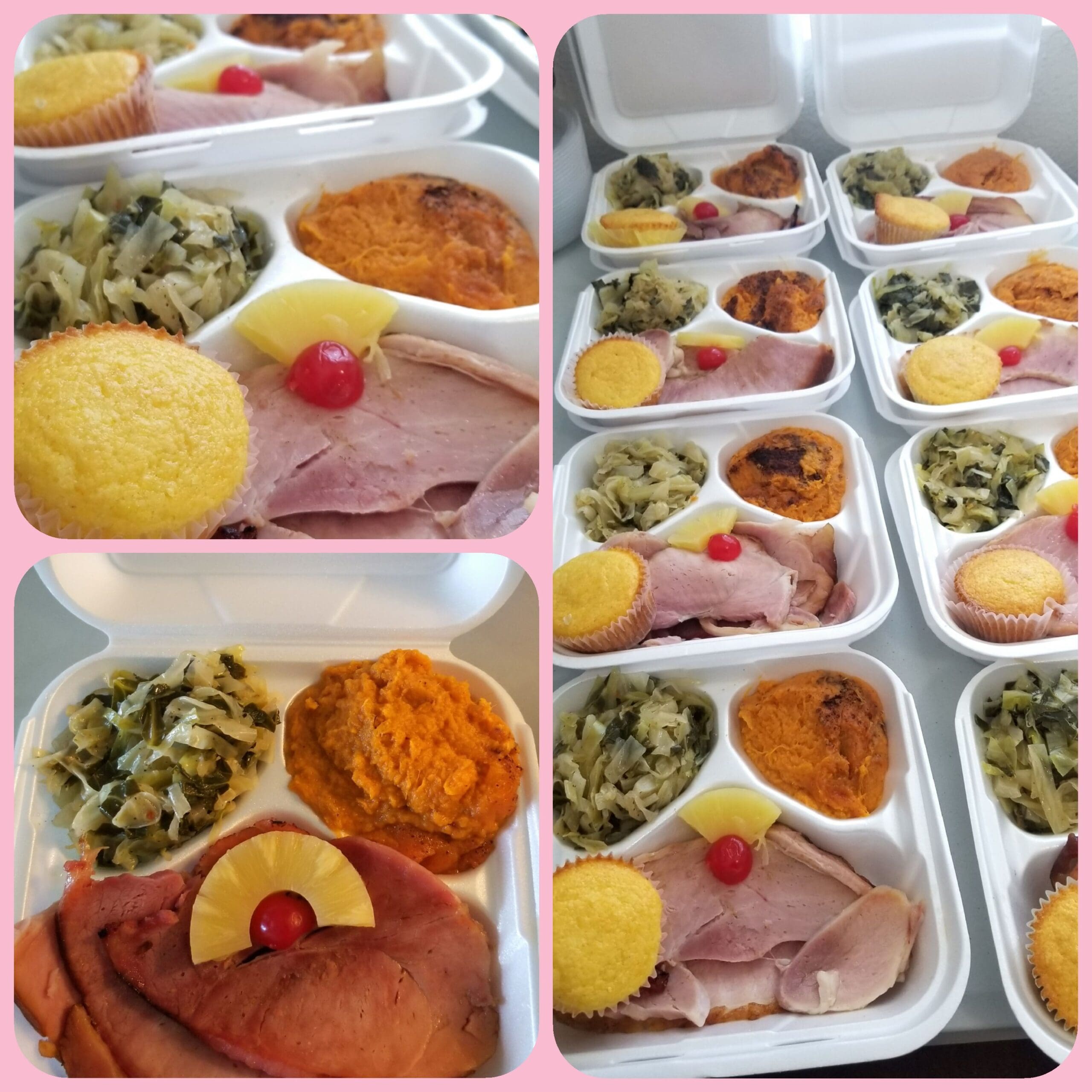 About | Mo's Mobile Meals
