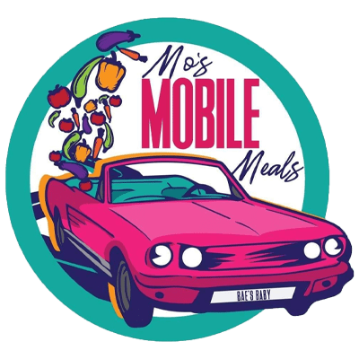 Father’s Day Outreach | Mo's Mobile Meals