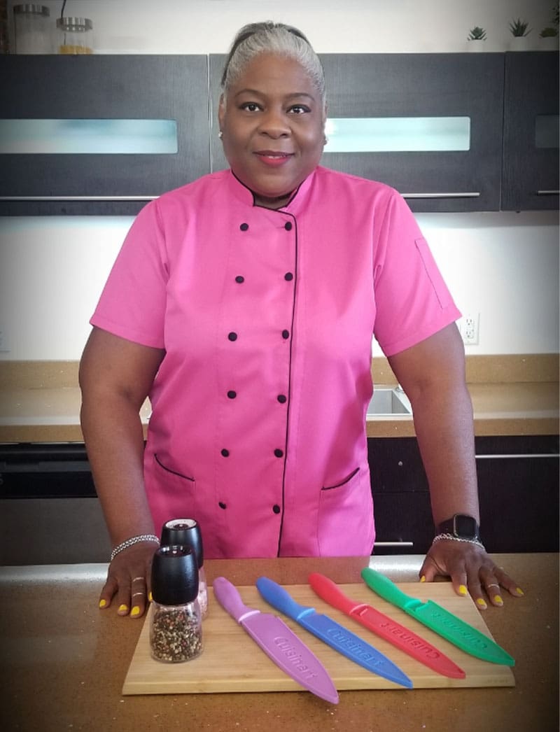 Home Page | Mo's Mobile Meals